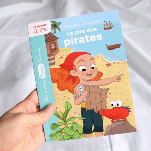 anna-lubinski-sandrine-beau-larousse-vanina-la-pire-des-pirates ...